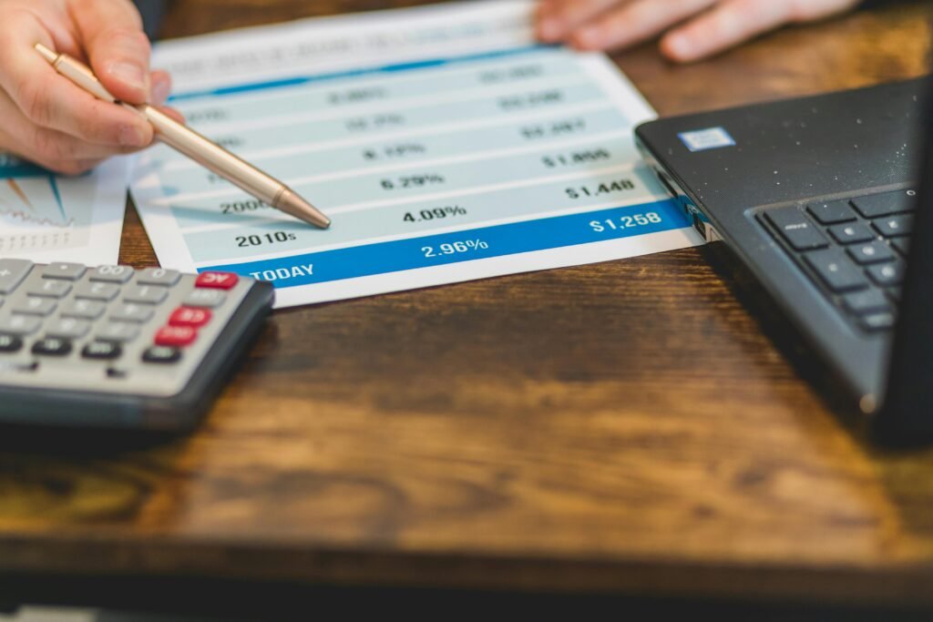 How to Manage Swap Rates on MetaTrader 4 and MetaTrader 5 ...